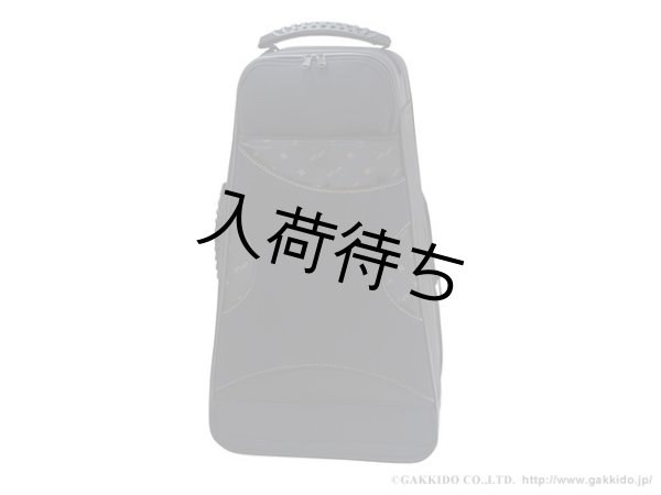 BAM トランペット用セミハードケース NEW TREKKING - 楽器堂 BAM トランペット用セミハードケース NEW TREKKING - 楽器堂